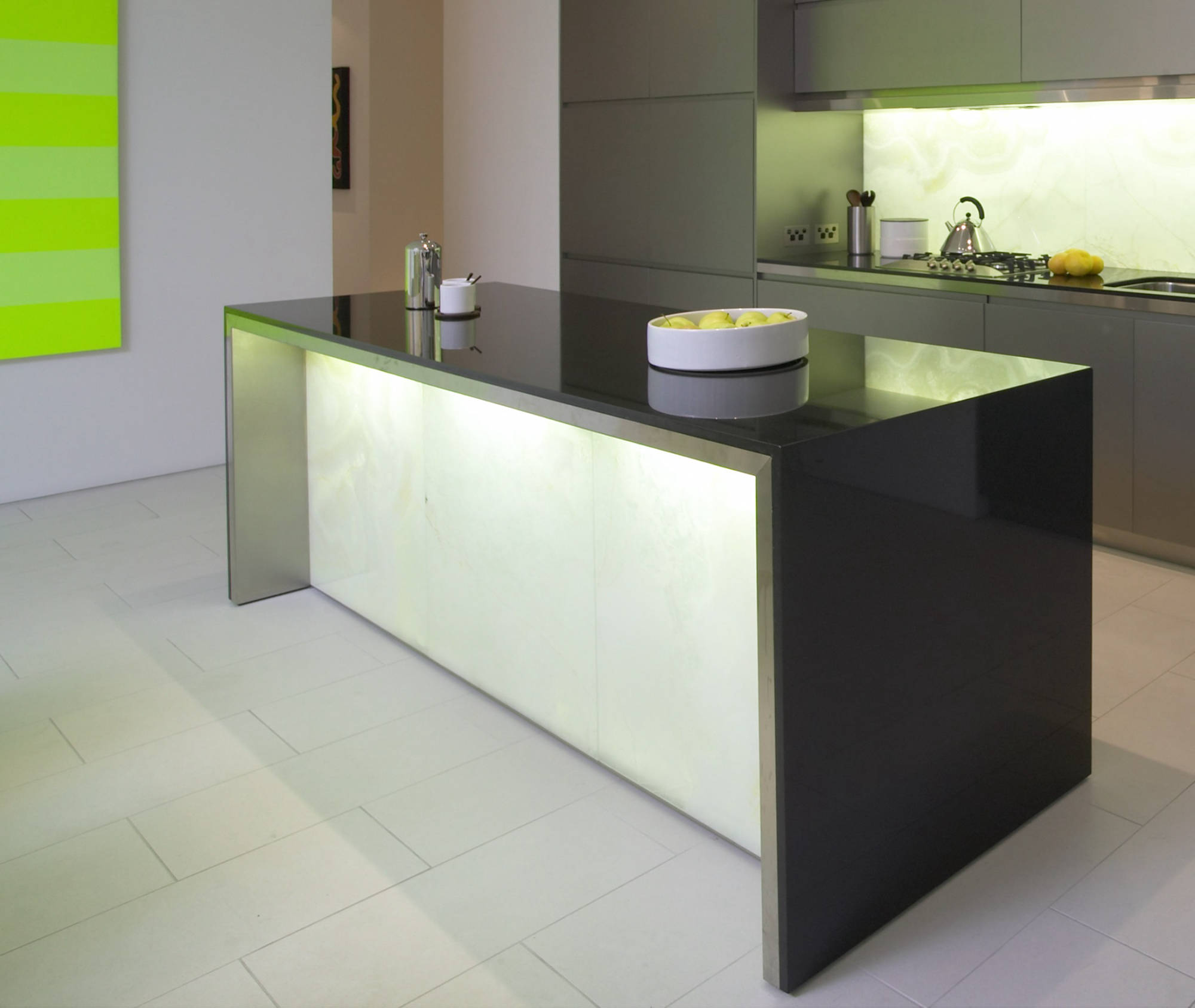 CREATE AND DESIGN - Quarzstone USA | XStone Group - Countertops, walls ...