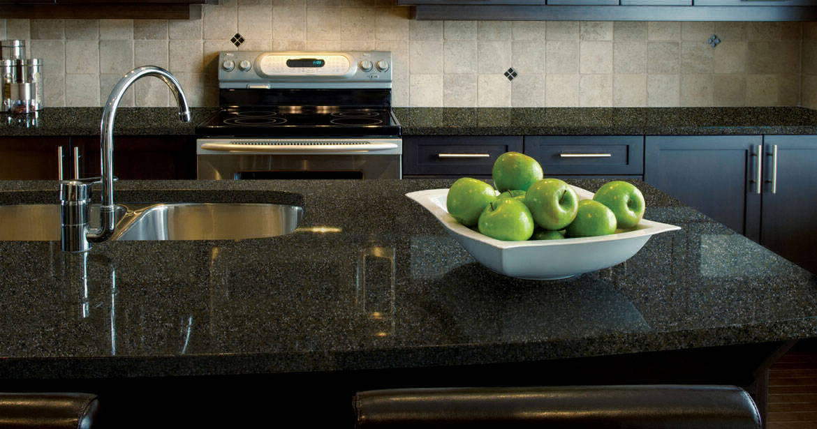 CREATE AND DESIGN - Quarzstone USA | XStone Group - Countertops, walls ...